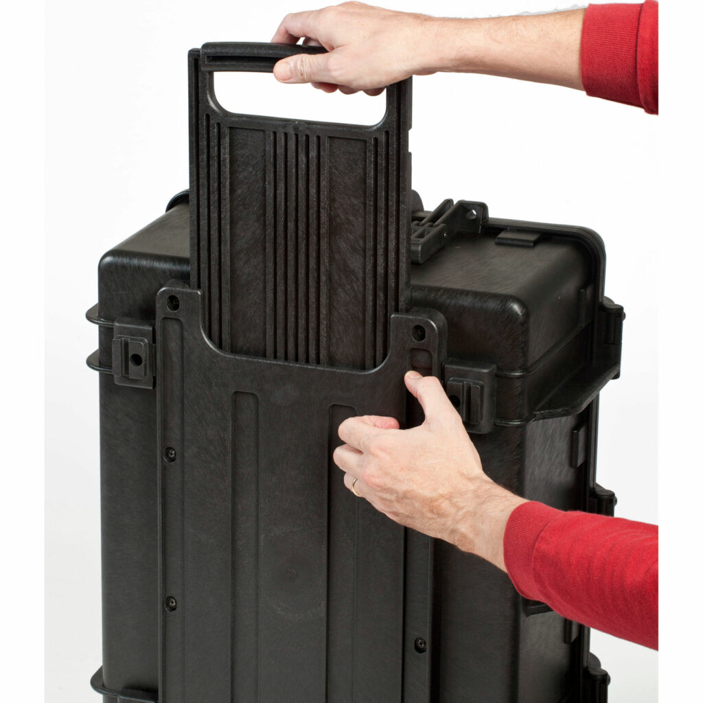 5326 Case | Explorer Cases UK