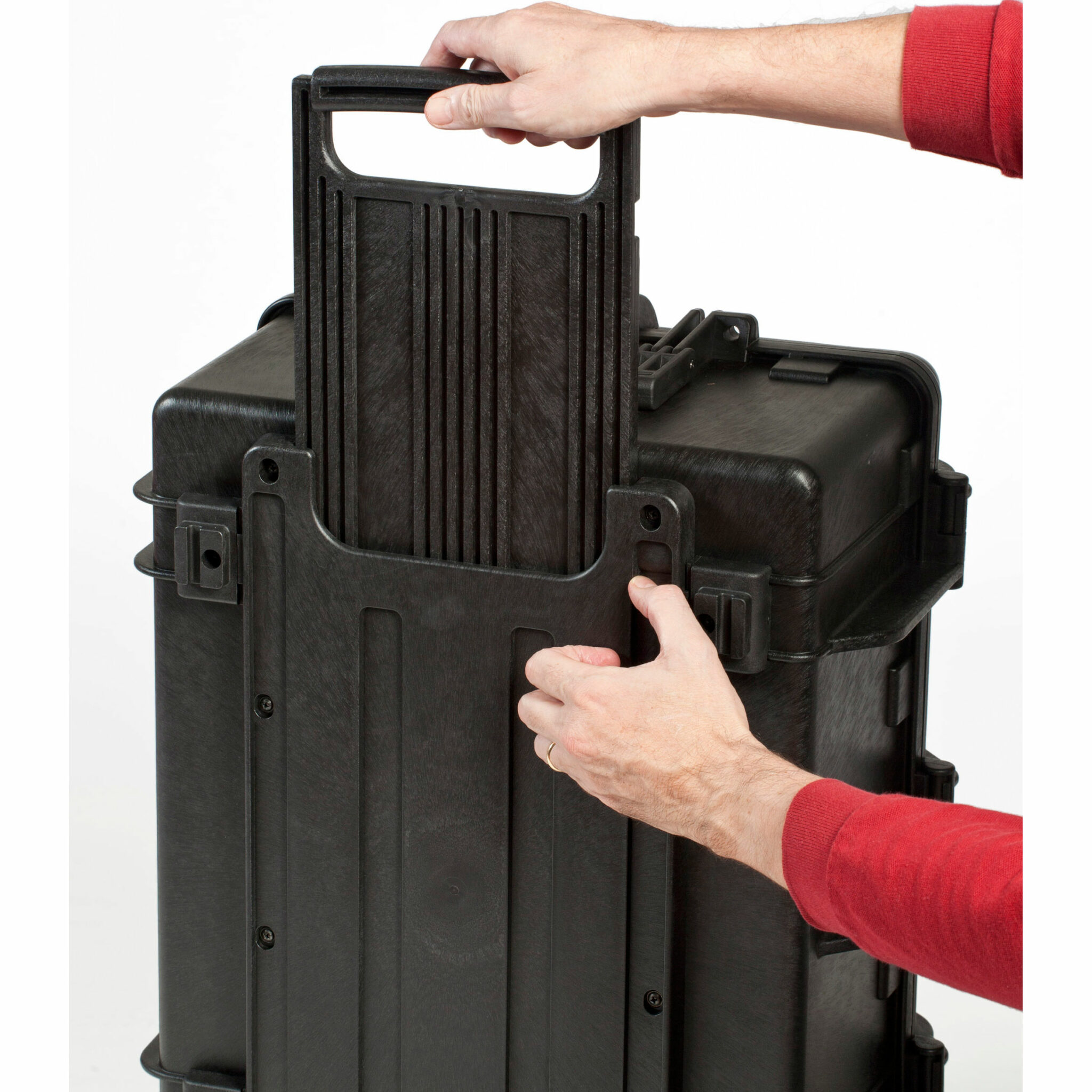 5326 Case | Explorer Cases UK