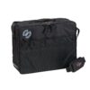 Explorer Cases UK | Indestructible Waterproof Cases