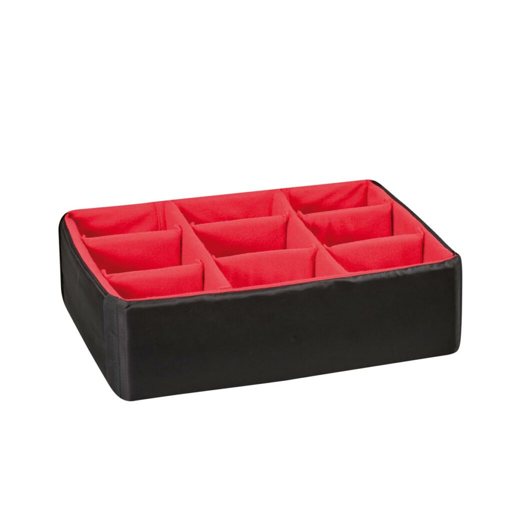 Explorer Cases UK | Indestructible Waterproof Cases