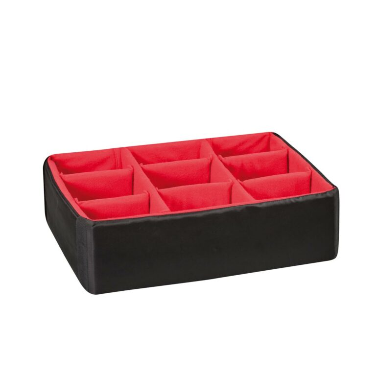 Explorer Cases UK | Indestructible Waterproof Cases