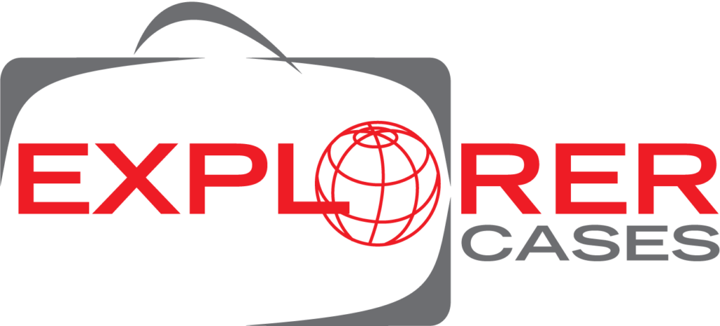 Explorer Cases UK | Indestructible Waterproof Cases