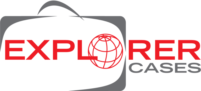 Explorer Cases UK | Indestructible Waterproof Cases