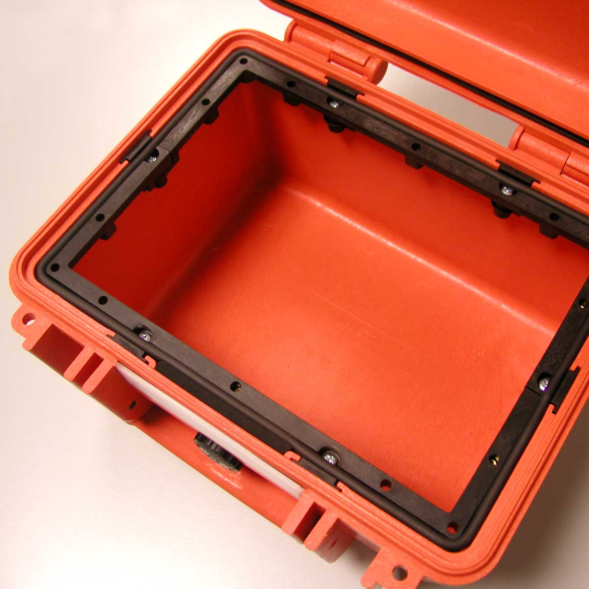 5325 Case | Explorer Cases UK