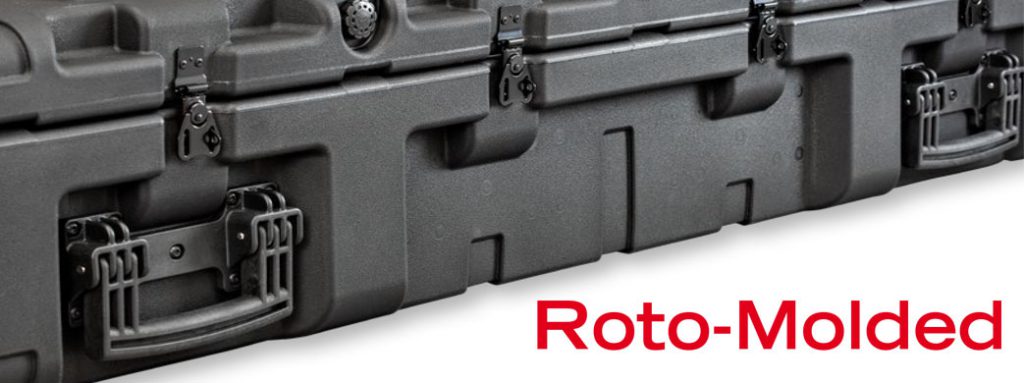 Explorer Cases UK | Indestructible Waterproof Cases